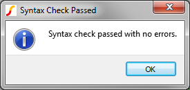 File-Defined Piecewise Linear Source (FDPWL)